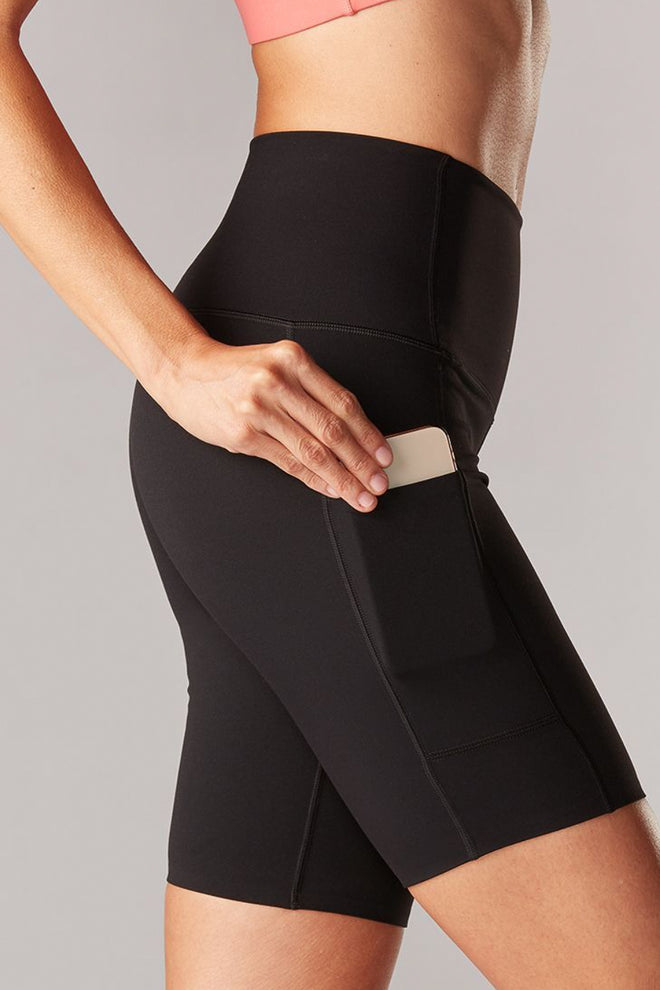 Barre Belle Merchandise and Equipment – Barre Belle Online
